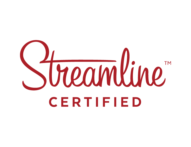 Intelectum Productivity Boot Camp